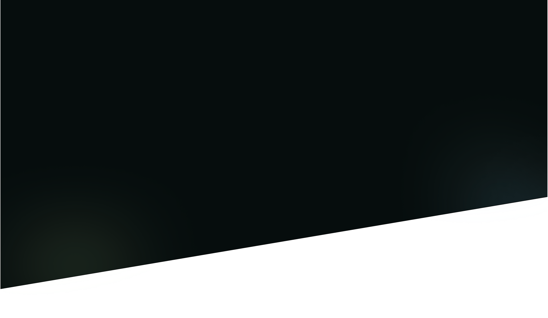 Recache - A simple solution for adding logging & geo tracking to your site